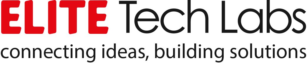 Navigating the DevOps Landscape: Streamlining Development and Operations Navigating the DevOps Landscape: Streamlining Development and Operations