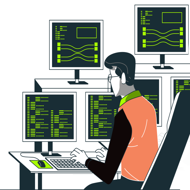 Software Testing Services - Elite Tech Labs