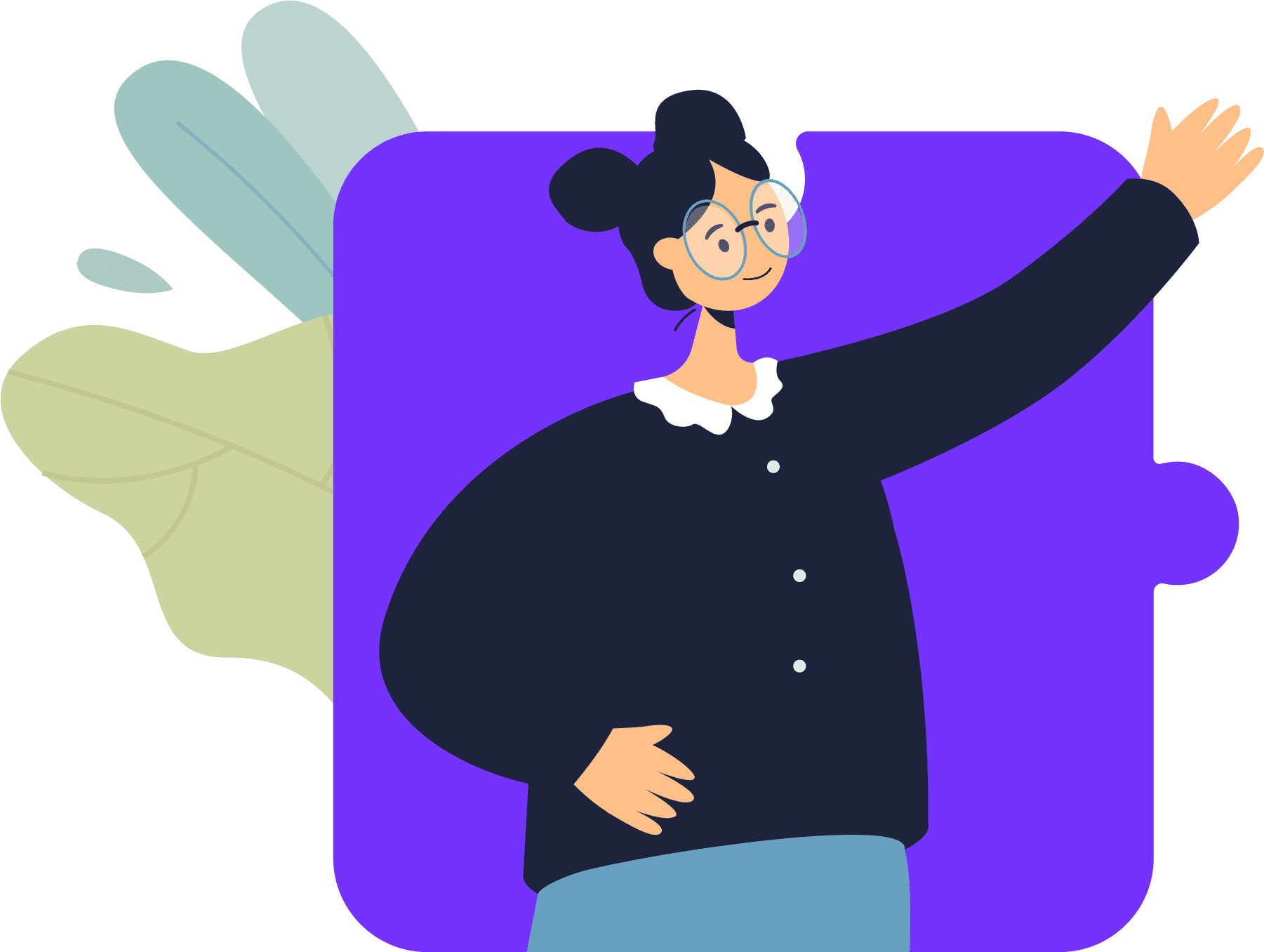 Navigating the DevOps Landscape: Streamlining Development and Operations Navigating the DevOps Landscape: Streamlining Development and Operations