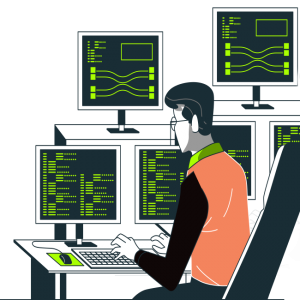 Software Testing Services - Elite Tech Labs